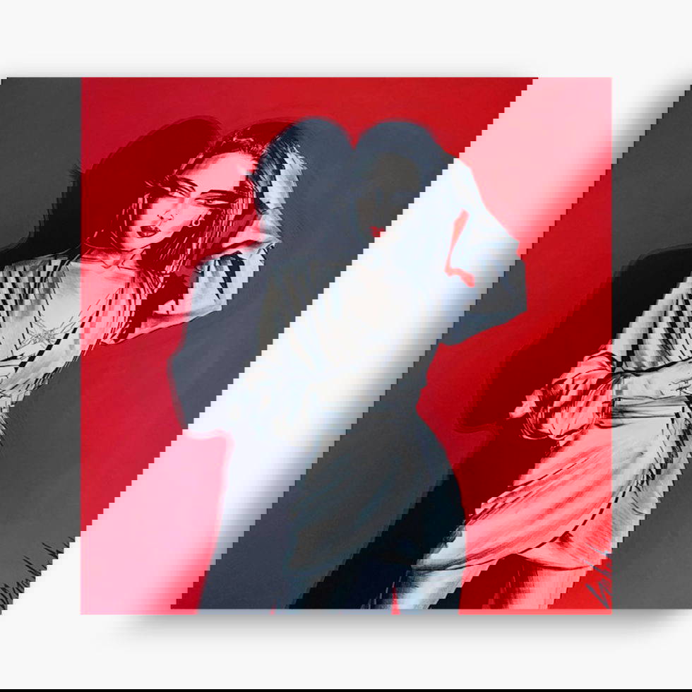 Schohn | Galerie Prestaart - Prestaart Galerie